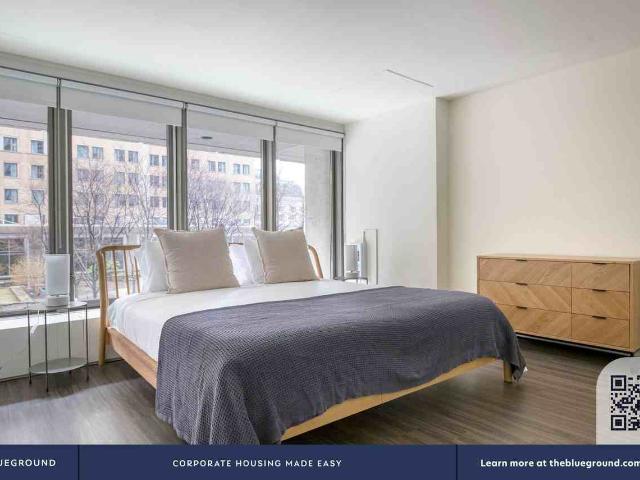 780 Boylston Street Studio Apartment for Rent at 780 Boylston St #546, Boston, MA 02199 Back Bay