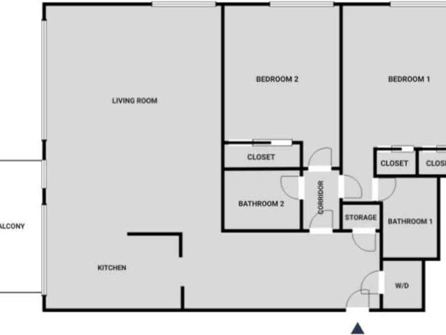 780 Boylston Street Studio Apartment for Rent at 780 Boylston St #546, Boston, MA 02199 Back Bay