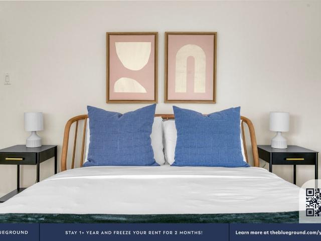 780 Boylston Street Studio Apartment for Rent at 780 Boylston St #546, Boston, MA 02199 Back Bay