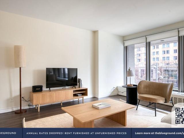 780 Boylston Street Studio Apartment for Rent at 780 Boylston St #546, Boston, MA 02199 Back Bay