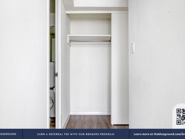 780 Boylston Street Studio Apartment for Rent at 780 Boylston St #546, Boston, MA 02199 Back Bay