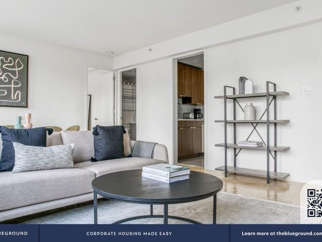 780 Boylston Street 1 Bedroom Apartment for Rent at 780 Boylston St #629, Boston, MA 02199 Back Bay