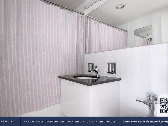 780 Boylston Street 1 Bedroom Apartment for Rent at 780 Boylston St #739, Boston, MA 02199 Back Bay