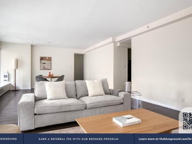 780 Boylston Street 2 Bedroom Apartment for Rent at 780 Boylston St #1036, Boston, MA 02199 Back Bay