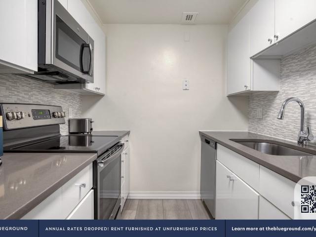 780 Boylston Street 2 Bedroom Apartment for Rent at 780 Boylston St #1036, Boston, MA 02199 Back Bay