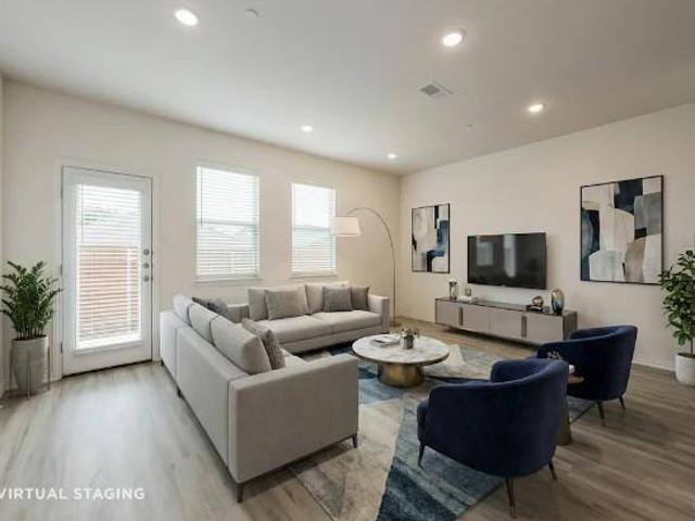 780 Bonnet Trail