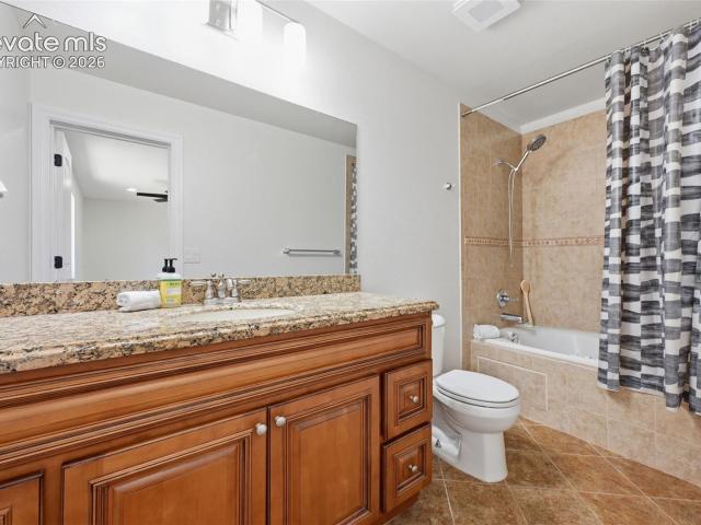780 Bayfield Dr, Colorado Springs, CO 80906 | MLS #4567