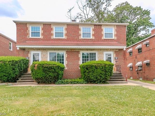 780 Babbitt Rd, Euclid, OH 44123