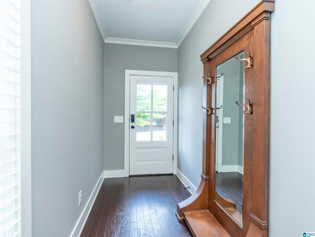 780 Bainbridge Court