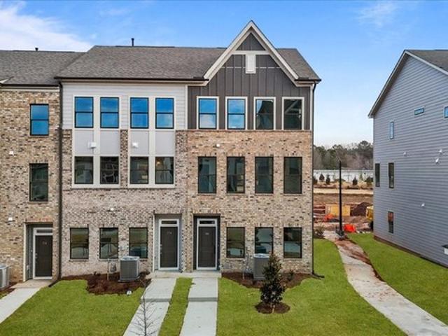 780 Ballyneal Aly, Cary, NC 27513