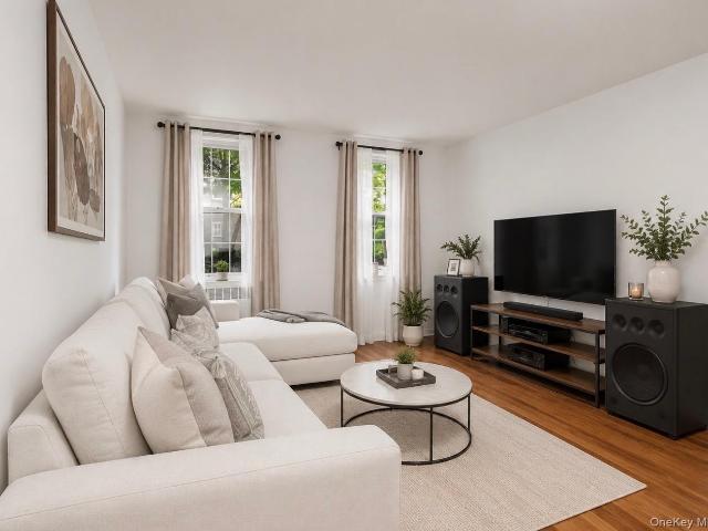 780 Bronx River Road A16