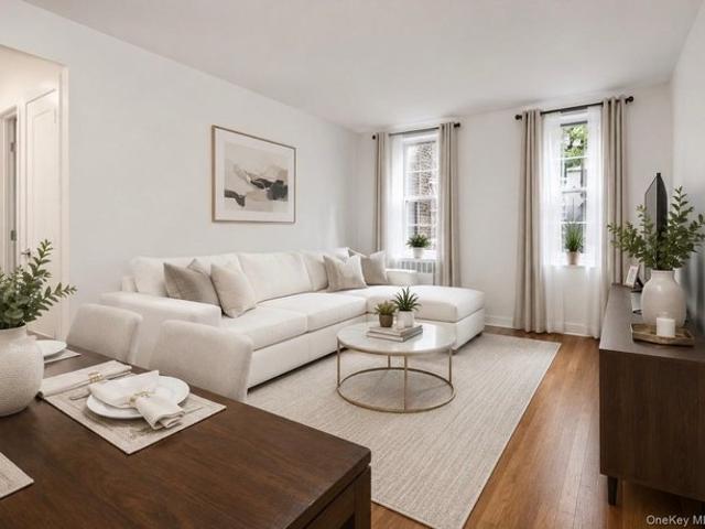 780 Bronx River Rd Apt A16, Bronx, NY 10708
