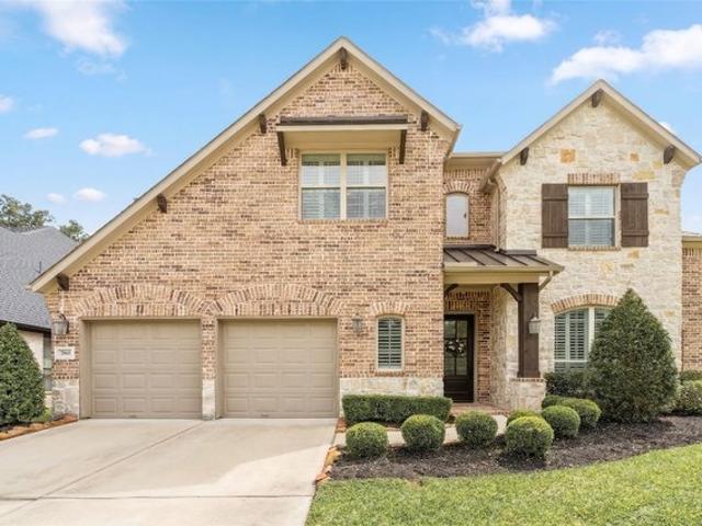 780 Bronze Trace Dr, Montgomery, TX 77316