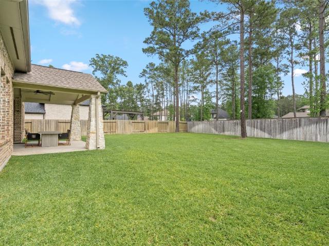 780 Bronze Trace Dr, Montgomery, TX 77316 | MLS #67716 | Compass
