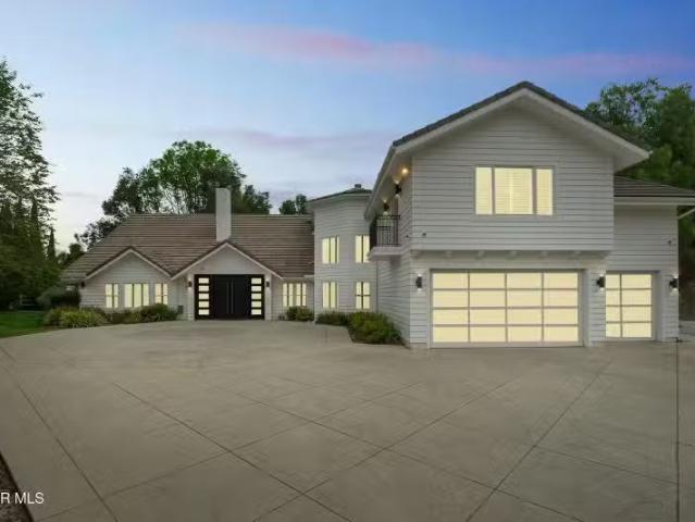 780 Gloucester Ln, Thousand Oaks, CA 91362 MLS# 225001829