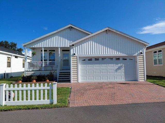 780 Grand Arbor Way Unit 780, Plant City, FL 33565