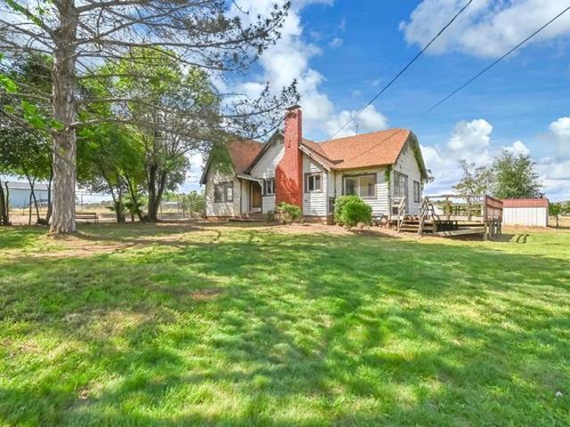 780 Grand Ave, Oroville, CA 95965