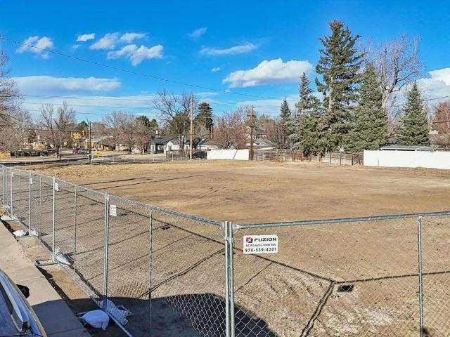 780 Grape St, Denver, CO 80220 | MLS #1637