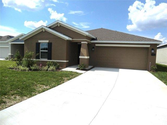 780 Daring Dr, Davenport, FL 33837