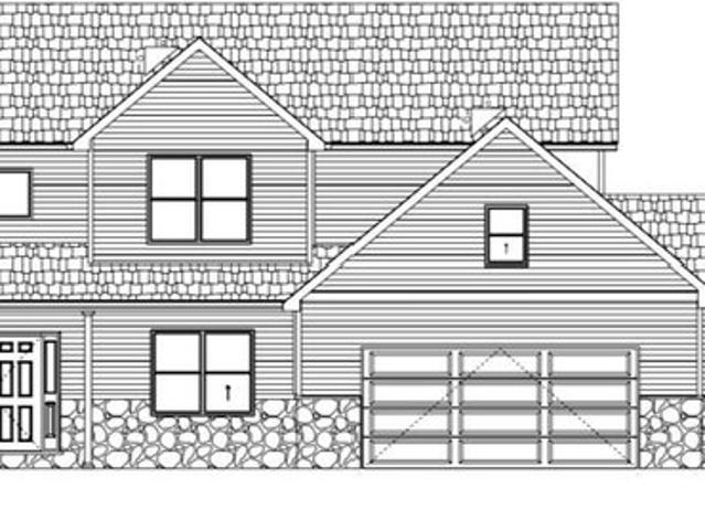 780 Debra Kay Dr, Lowell, IN 46356