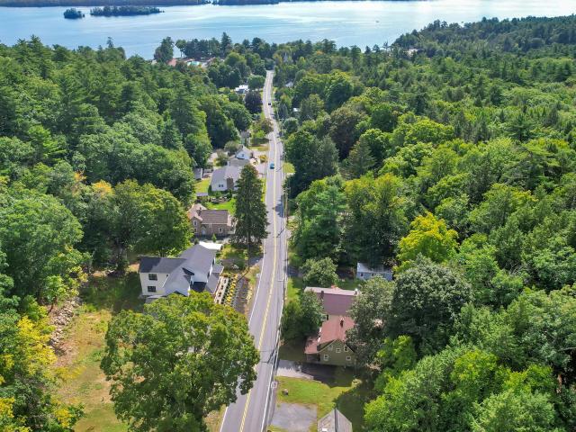 780 Diamond Point Road