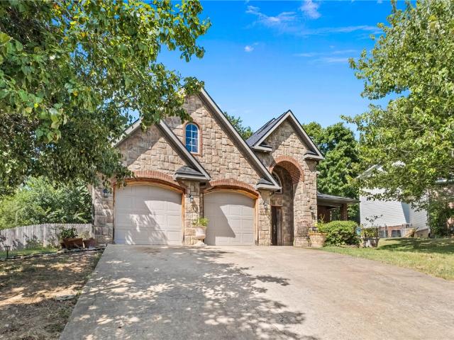 780 E Bryan Lane