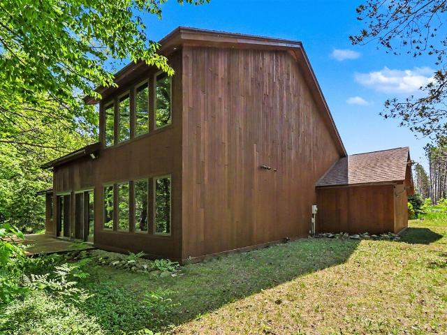 780 E Conrad Road