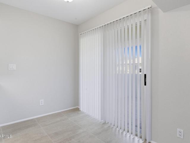 780 E Eugie Ave, Phoenix, AZ 85022 | MLS #7020