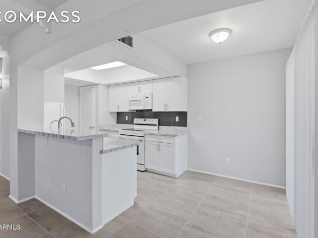 780 E Eugie Ave, Phoenix, AZ