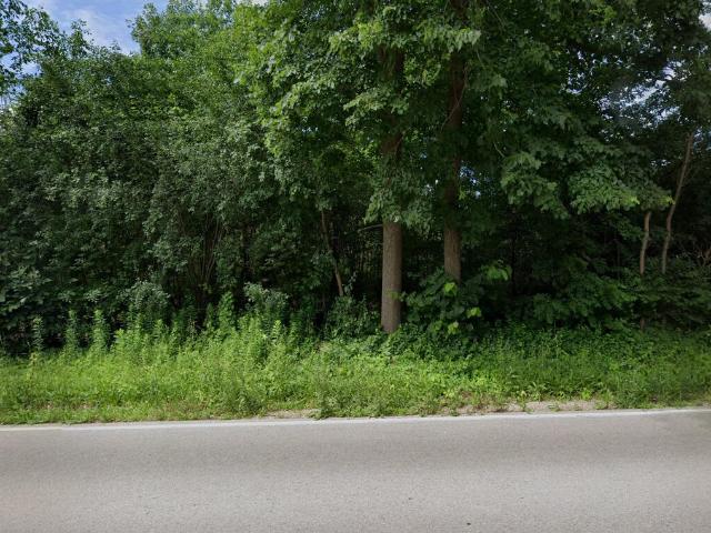 780 Eagle Lk Ave, Mukwonago, WI 53149 | MLS #1910