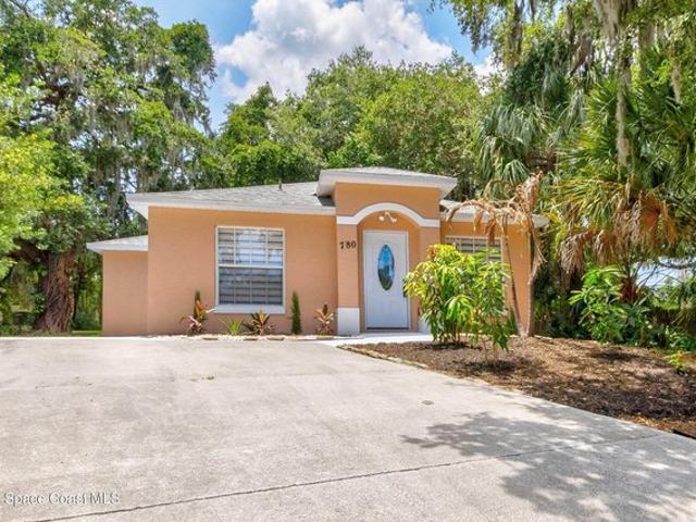 780 Everglades Ct, Titusville, FL 32780