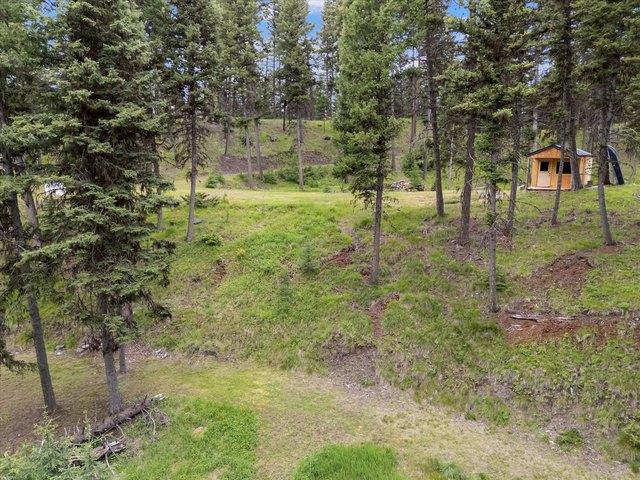 780 Evergreen Dr, Seeley Lake, MT 59868