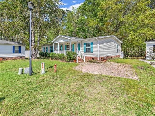 780 Finley Cir, Murrells Inlet, SC 29576