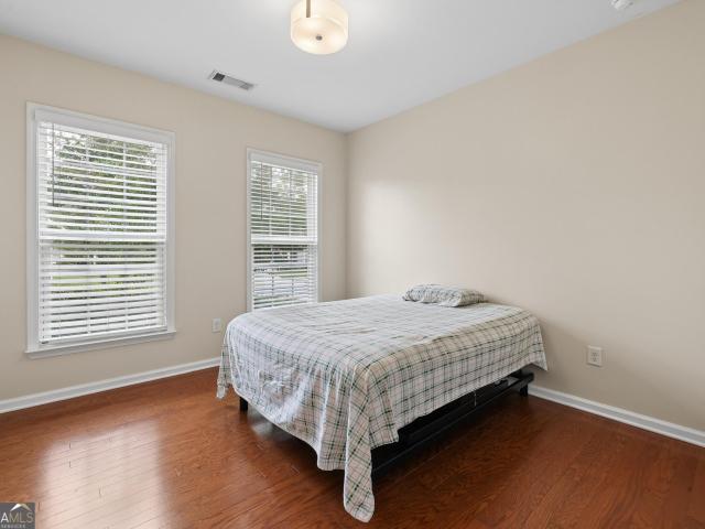 780 Firefly Court