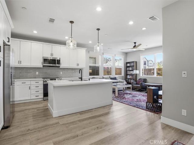 780 Haystack Pl, San Luis Obispo, CA 93405 | Compass