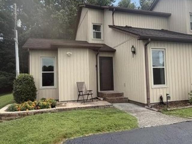 780 Hamilton Rd Apt H1, Blountville, TN 37617