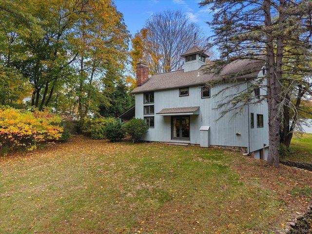 780 Hartford Tpke, Hamden, CT 06517