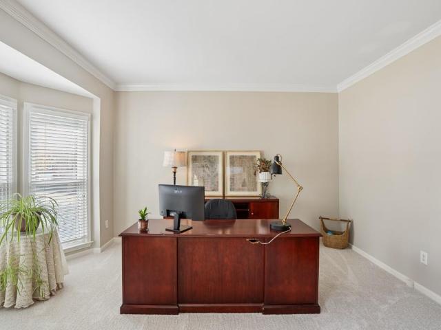 780 Highmeade Terrace