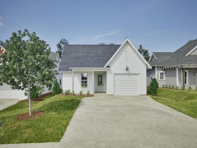 780 Hunters Way, Opelika, AL 36801