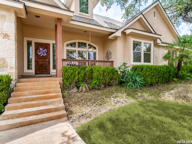 780 Indigo Run Dr