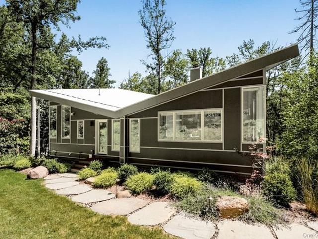 780 Oakwood Cir, Stone Ridge, NY 12484