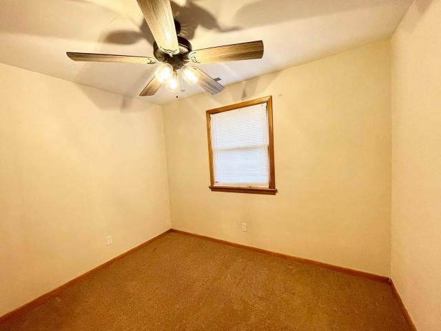 780 Oberlin Elyria Rd 2 Bedroom Apartment for Rent at 780 Oberlin Elyria Rd, Elyria, OH 44035