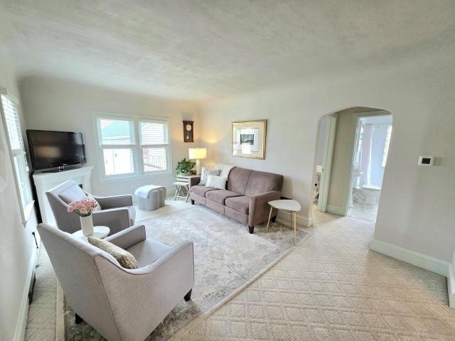 780 Old County Rd Pp, Sheboygan Falls, WI 53085 | MLS #1960 | Compass