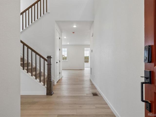 780 Lawson Drive