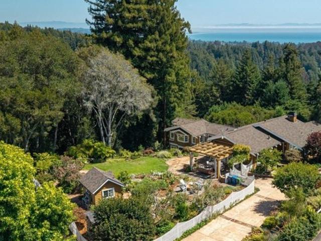 780 Lagunita Dr, Soquel, CA 95073