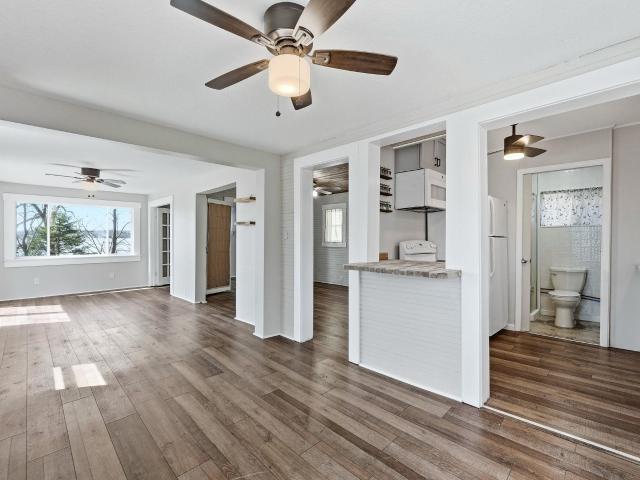780 Lane 120 Hamilton Lk