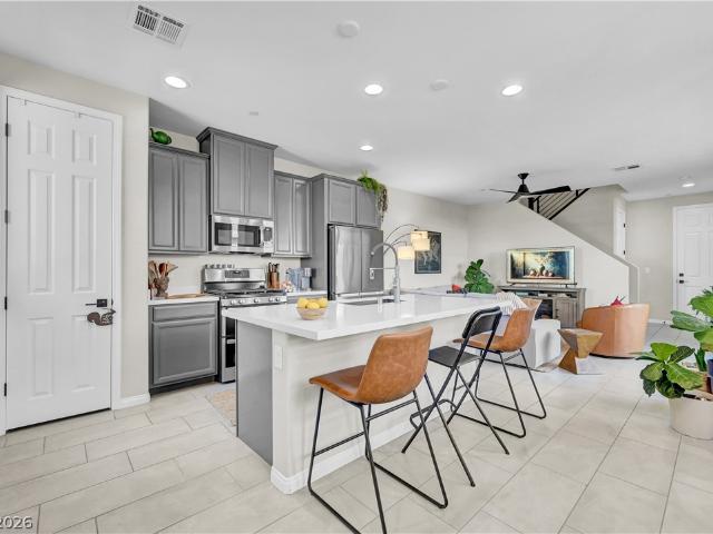 780 Last Dance Pl, Henderson, NV 89011 | MLS #2766