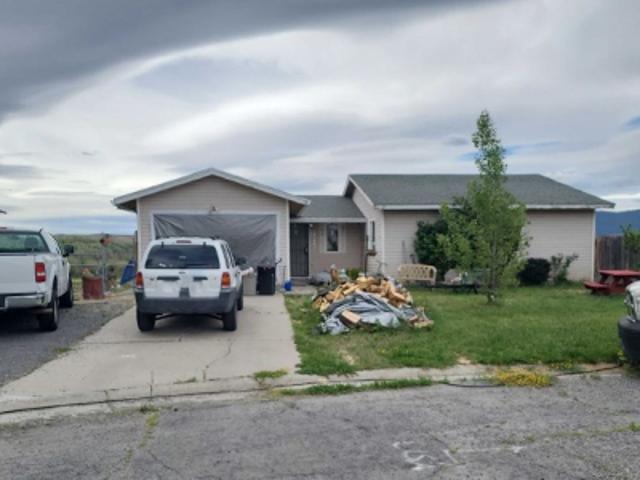 780 Lilypad Way