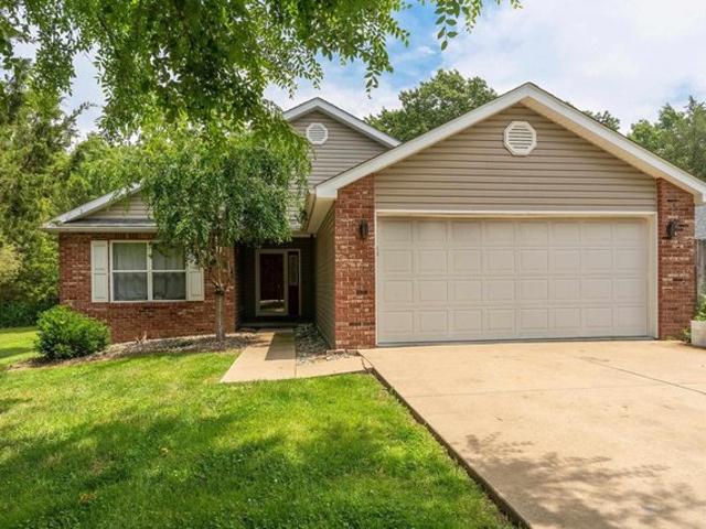 780 Luxor Landing Rd, Goreville, IL 62939