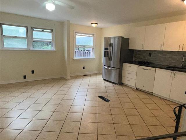 780 Mohawk Street